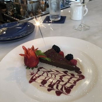 THE FINCH - Updated June 2025 - 323 Photos & 222 Reviews - 5307 East ...