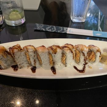 PACIFIC RIM BISTRO - Updated February 2025 - 277 Photos & 332 Reviews ...