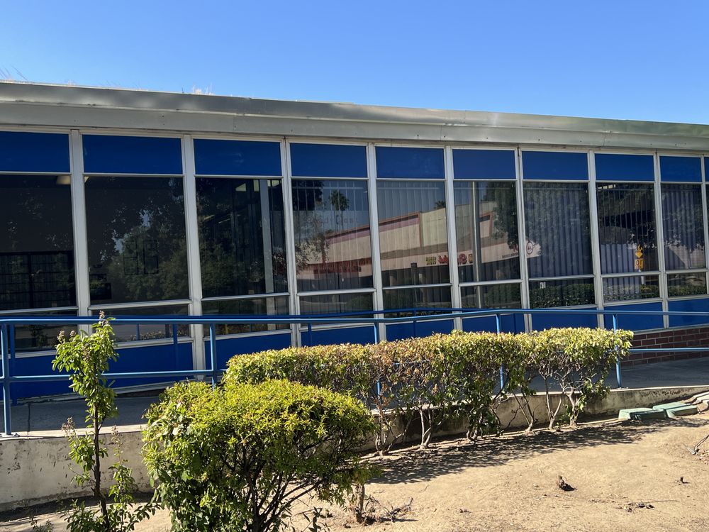 ALCALA’S WINDOW SERVICES - Updated October 2024 - Request a Quote - 10 ...