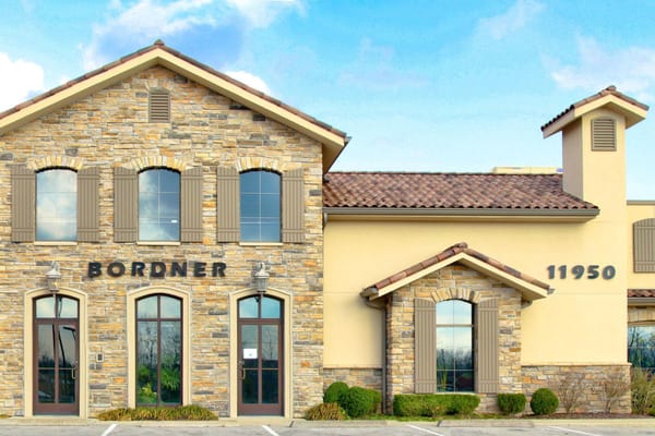 BORDNER HOME IMPROVEMENT - Updated May 2026 - 93 Photos & 50 Reviews ...