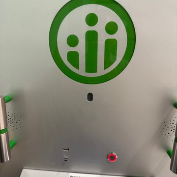 PUBLIX - Updated July 2025 - 88 Photos & 53 Reviews - 4413 Town Center ...