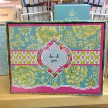 THE PAPER STORE - Updated May 2025 - 37 Photos & 20 Reviews - 94 Derby ...