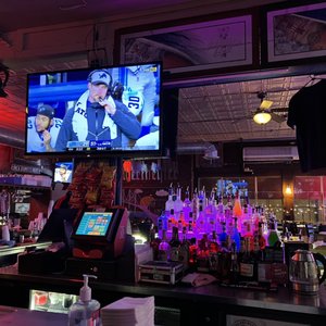 DETROITER BAR - 56 Photos & 111 Reviews - 655 Beaubien St, Detroit ...