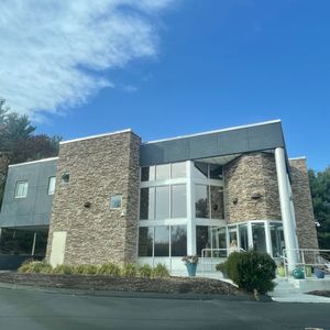 CONNEX CREDIT UNION - Updated December 2024 - 404 Washington Ave, North ...