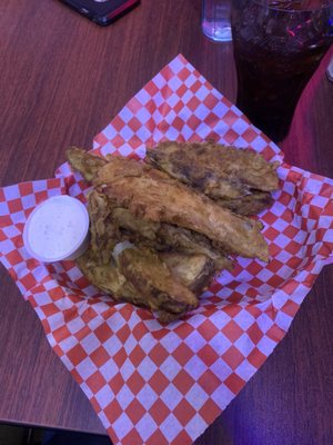 THE LOOSE WHEEL - Updated September 2024 - 107 Photos & 256 Reviews ...