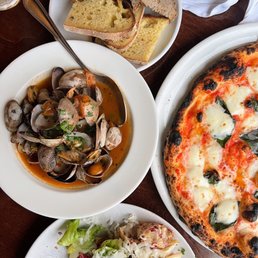 BAR DEL CORSO - Updated June 2025 - 703 Photos & 495 Reviews - 3057 ...