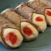 MISSOURI BAKING COMPANY - 231 Photos & 262 Reviews - 2027 Edwards St ...