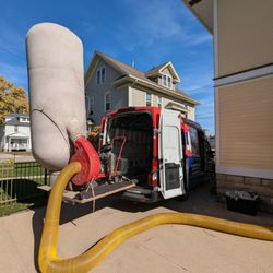 WELL HOUSE AIR DUCT CLEANING CO INC Updated February 2025 37 Photos 10 Reviews 2571 Elmhurst Ave Green Bay Wisconsin Air Duct Cleaning Phone Number Yelp
