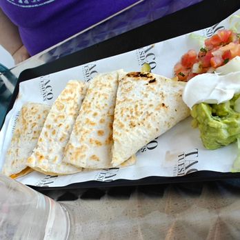 TACO TUESDAYS TAQUERIA - Updated April 2025 - 219 Photos & 103 Reviews ...