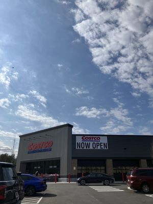 COSTCO - Updated January 2026 - 42 Photos & 16 Reviews - 160 Old Post ...