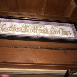 FRANS LANDING - Updated September 2025 - 12 Photos & 18 Reviews - 996 ...