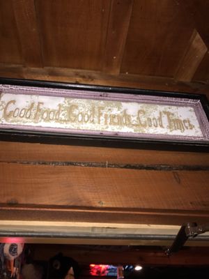 FRANS LANDING - Updated September 2025 - 12 Photos & 18 Reviews - 996 ...