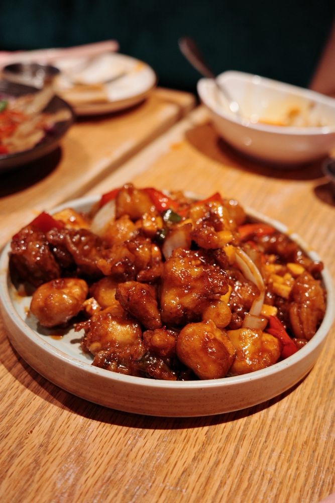 SPICY MOON CHELSEA - Updated December 2025 - 90 Photos & 49 Reviews ...