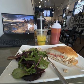 TEA REX CAFE & SPECIALTY TEAS - Updated May 2025 - 53 Photos & 26 ...