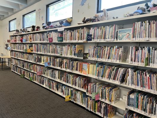KERN COUNTY LIBRARY - Updated September 2025 - 23 Photos & 13 Reviews ...