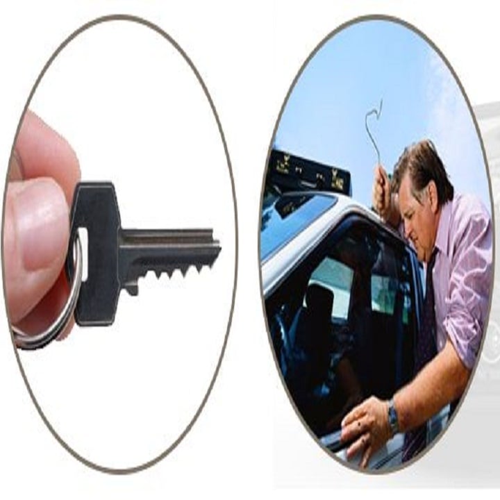 EMPIRE LOCK & KEY - Updated January 2026 - 103 Photos & 68 Reviews ...