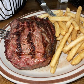JOCKO’S STEAK HOUSE - Updated December 2024 - 2017 Photos & 2792 ...