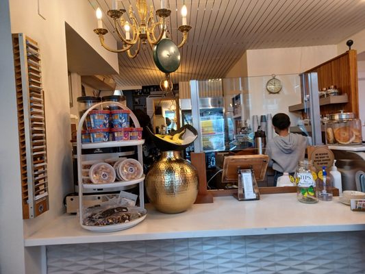 MOORE COFFEE SHOP - Updated October 2025 - 499 Photos & 219 Reviews ...