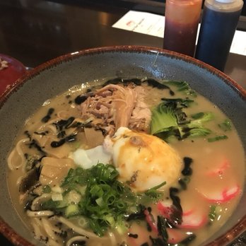 STAR NOODLE - Updated March 2025 - 10424 Photos & 8244 Reviews - 1287 ...