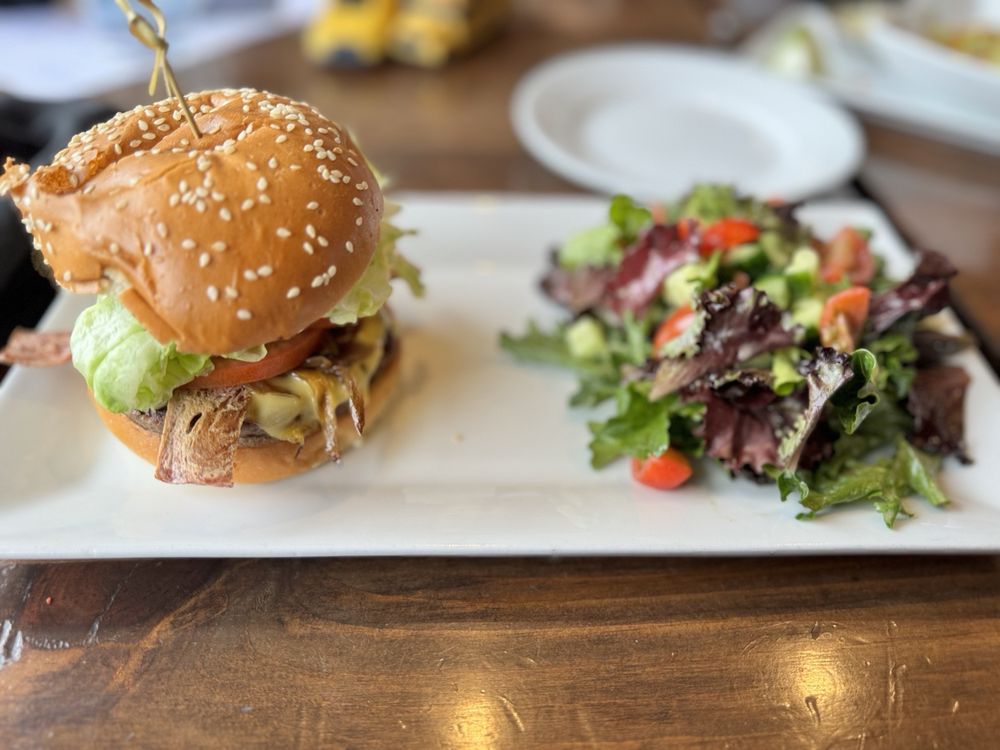 OCADO RESTAURANT - Updated January 2026 - 741 Photos & 585 Reviews ...