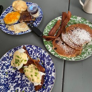 LOWCOUNTRY PRODUCE MARKET & CAFE - 289 Photos & 300 Reviews ...