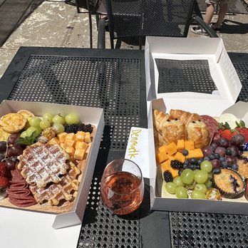 LONGSHADOW RANCH VINEYARD AND WINERY - Updated May 2024 - 633 Photos ...