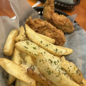 CULTURISTIC KITCHEN - Updated September 2025 - 180 Photos & 145 Reviews ...