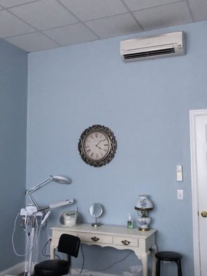 SILVER LINING DAY SPA - Updated December 2025 - 18 Photos & 32 Reviews ...