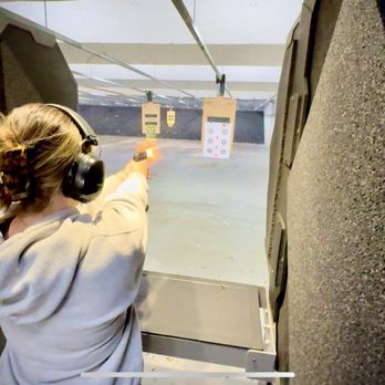 FT3 TACTICAL - Updated July 2024 - 861 Photos & 1191 Reviews - 8230 ...