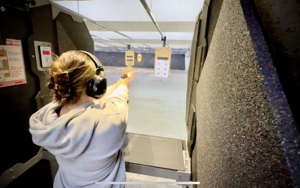 FT3 TACTICAL - Updated April 2025 - 889 Photos & 1262 Reviews - 8230 ...