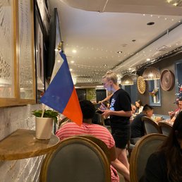 PURPLE PATCH - Updated September 2025 - 3831 Photos & 1551 Reviews ...