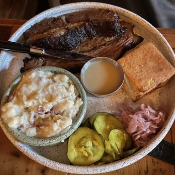 HUNTER’S KITCHEN & BAR - Updated August 2025 - 235 Photos & 126 Reviews ...