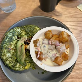 OVR - EZE - Updated June 2025 - 34 Photos & 22 Reviews - 5700 S Georgia ...