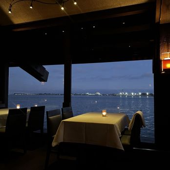 ISLAND PRIME - Updated January 2025 - 3871 Photos & 2789 Reviews - 880 ...