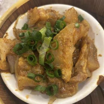 HAWAII DIM SUM & SEAFOOD RESTAURANT - Updated December 2025 - 1166 ...