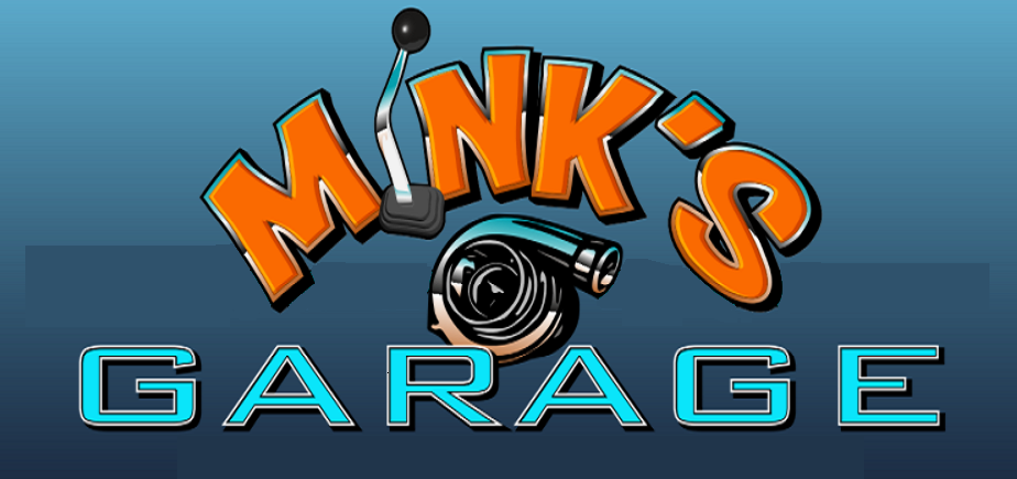 MINK’S GARAGE - Updated December 2025 - 3217 Oxford St Rd, Middletown ...