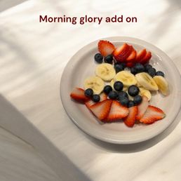 TEMPO CAFE - Updated October 2025 - 641 Photos & 1013 Reviews - 6 E ...