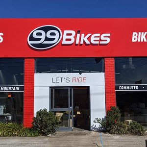 99 BIKES SOUTH MELBOURNE - Updated February 2025 - 462 City Rd, South ...