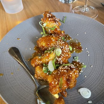 REDD - 468 Photos & 216 Reviews - 24 Winthrop St, Rochester, New York ...