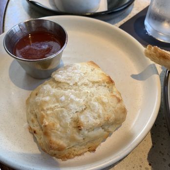 DAILY GATHER - 777 Photos & 441 Reviews - 800 Sorella Ct, Houston ...