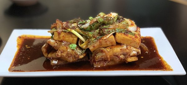 CHUNG DAM - 244 Photos & 152 Reviews - 2550 Pleasant Hill Rd, Duluth ...