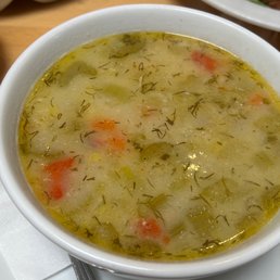 TRUVA CAFE AND GRILL - Updated July 2024 - 632 Photos & 437 Reviews ...