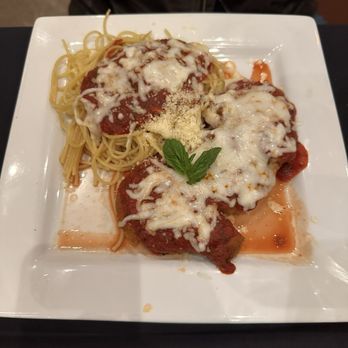 PALERMO’S ITALIAN RESTAURANT - Updated July 2025 - 23 Photos & 24 ...