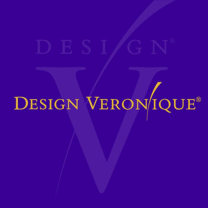 DESIGN VERONIQUE - Updated September 2025 - 84 Photos & 23 Reviews ...