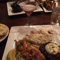 FRANK’S STEAK HOUSE - Updated December 2025 - 243 Photos & 404 Reviews ...