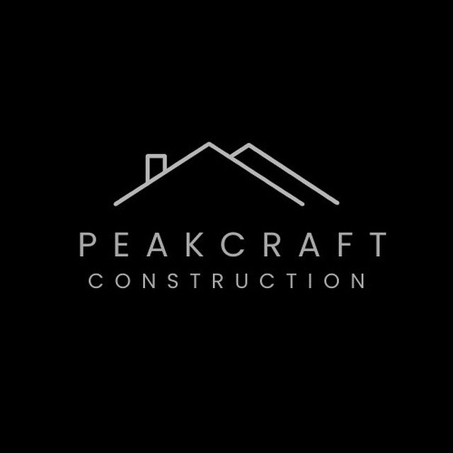 PEAK CRAFT CONSTRUCTION - Updated November 2025 - 24 Photos - 617 W ...