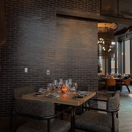 DYNAMITE WOODFIRE GRILL - Updated May 2025 - 236 Photos & 83 Reviews ...