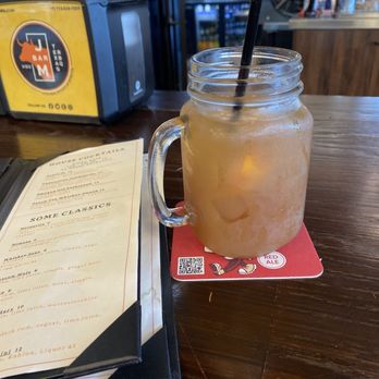 J-BAR-M BARBECUE - Updated June 2024 - 348 Photos & 236 Reviews - 2201 ...