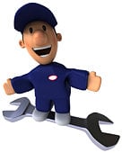 GREG’S AUTO SERVICE AND REPAIR - Updated May 2026 - 19 Reviews - 11264 ...