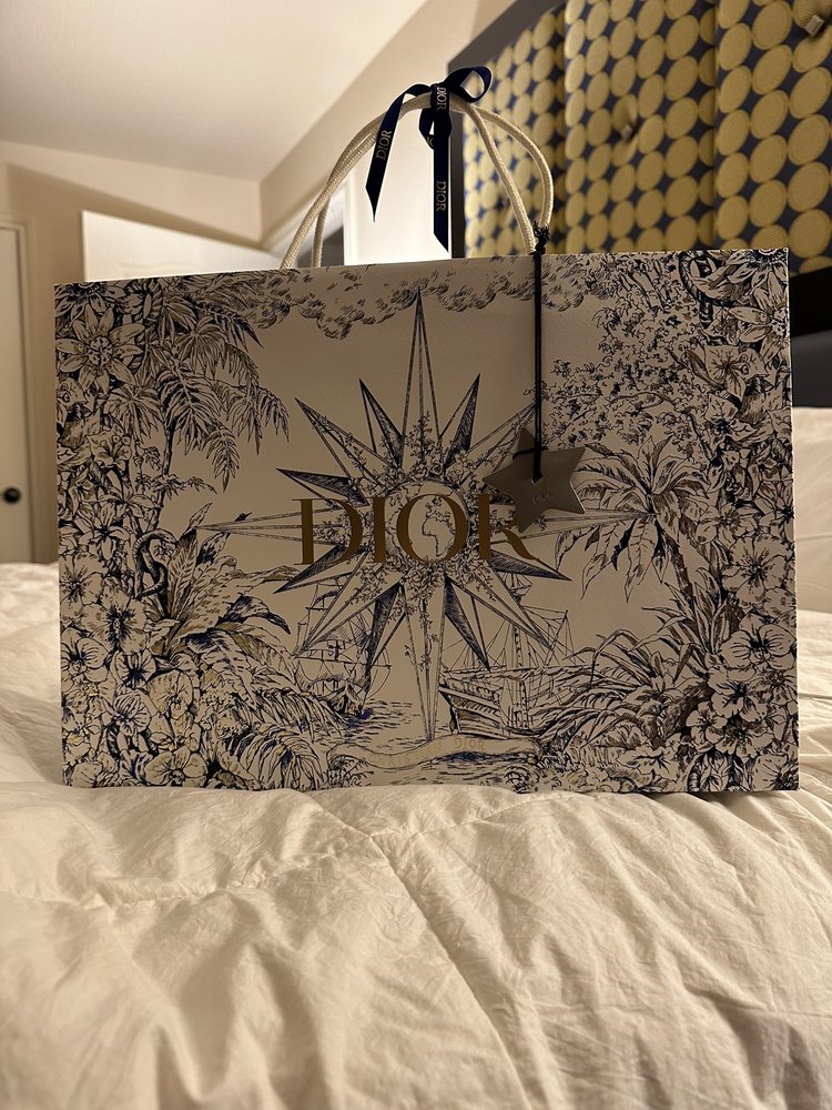 CHRISTIAN DIOR - Updated September 2024 - 56 Photos & 47 Reviews - 3720 ...